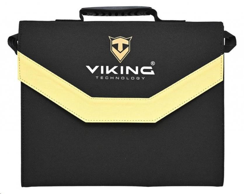 Viking solarni panel L60, 60 W | TonerPartner.hr