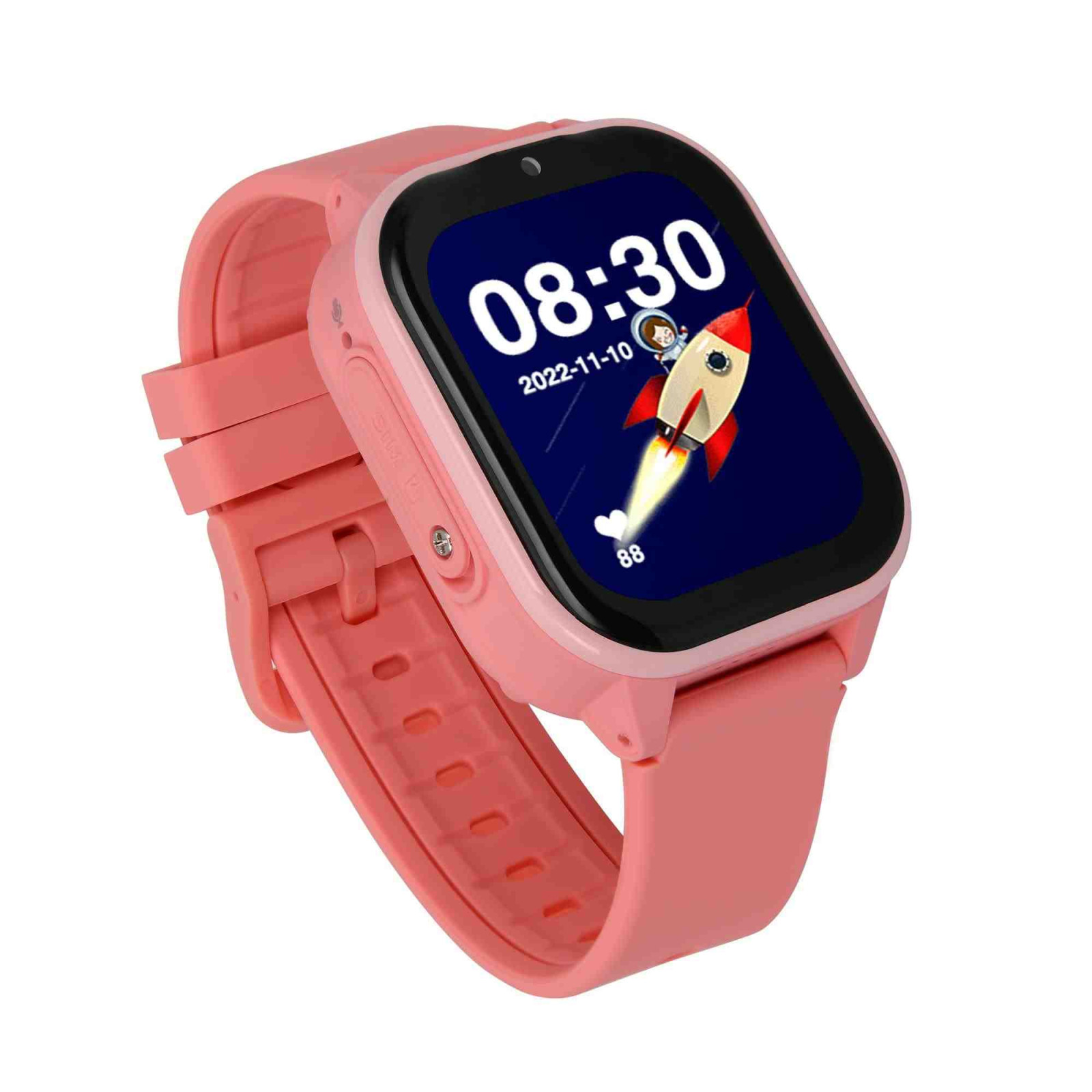 Garett Smartwatch Kids Sun Ultra 4G Pink | TonerPartner.hr