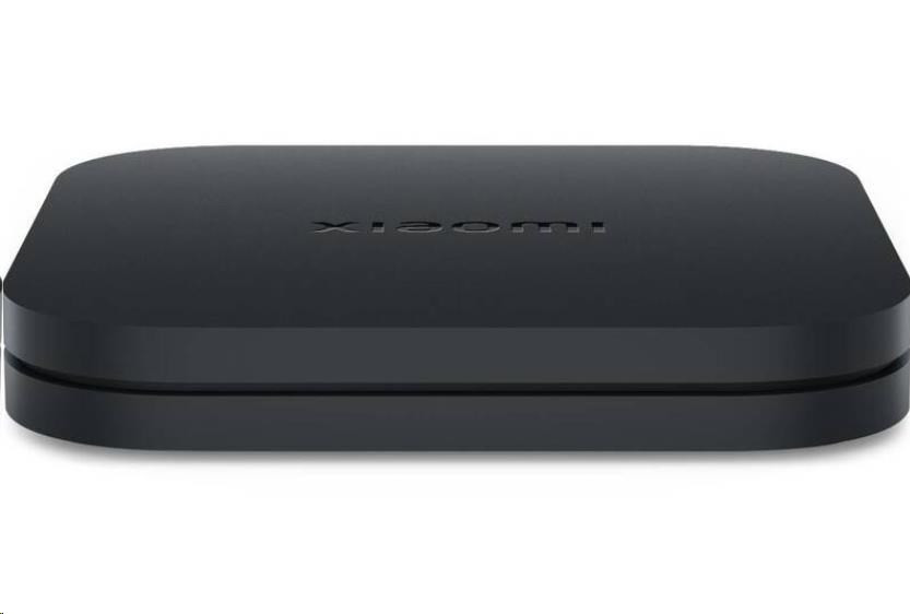Xiaomi TV Box S 2. generacije EU | TonerPartner.hr