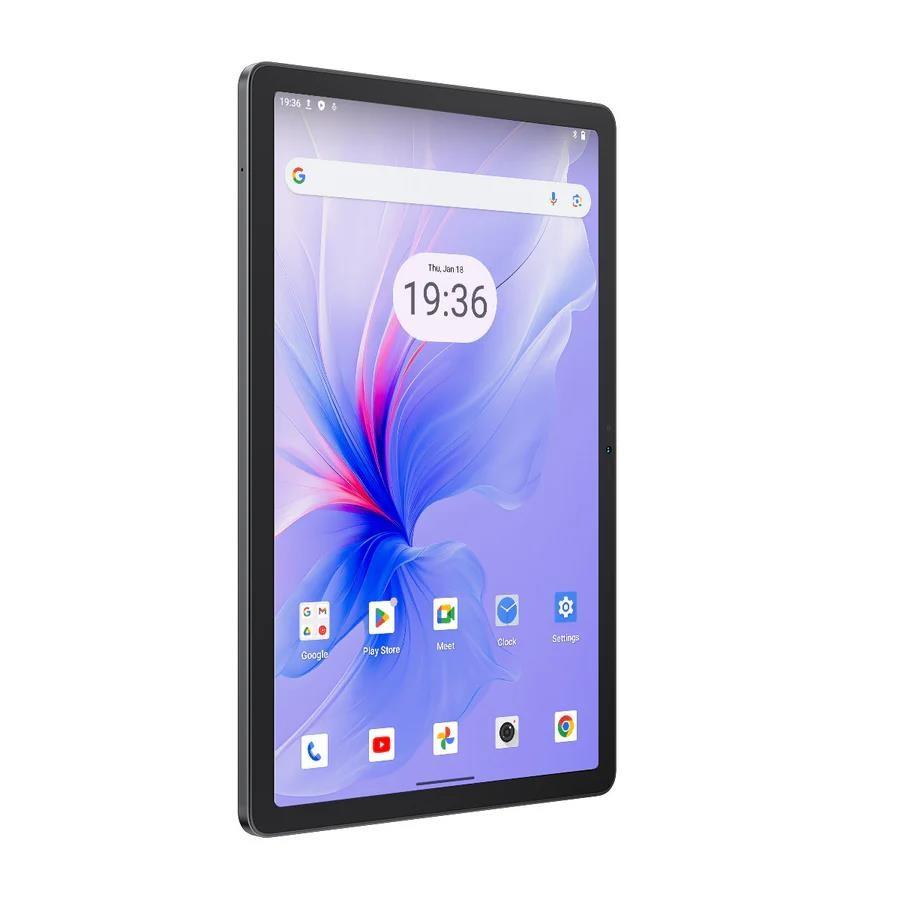 Tablet Blackview TAB16 Pro 11" 8GB/256GB LTE ljubičasti | TonerPartner.hr