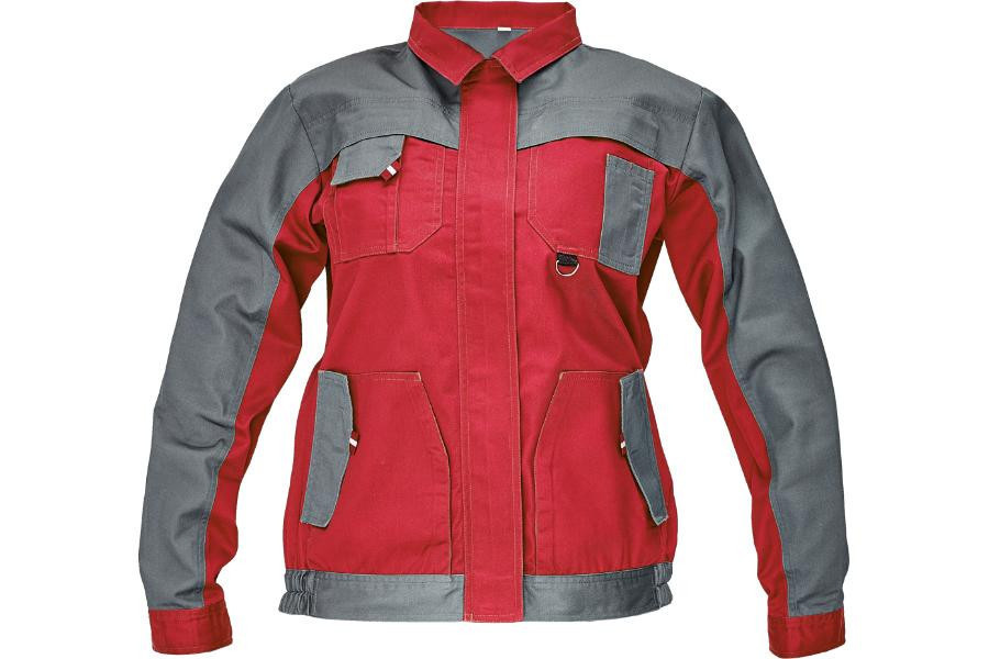 MAX EVO LADY jakna | TonerPartner.hr