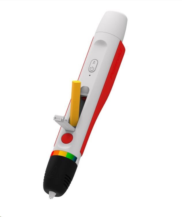 Polaroid Candy Play 3D Candy Pen | TonerPartner.hr