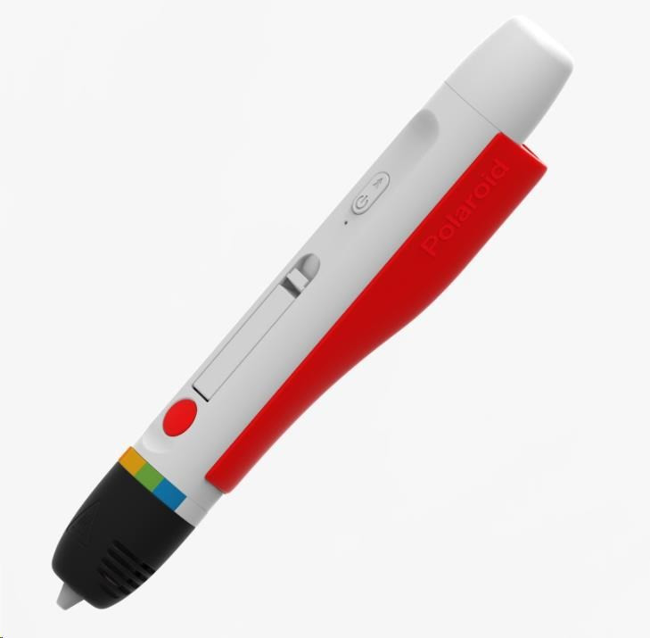 Polaroid Candy Play 3D Candy Pen | TonerPartner.hr