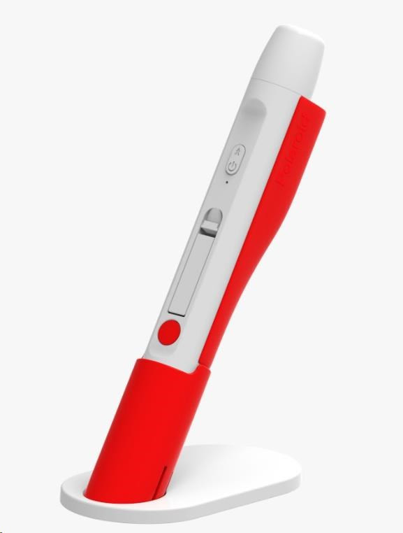 Polaroid Candy Play 3D Candy Pen | TonerPartner.hr