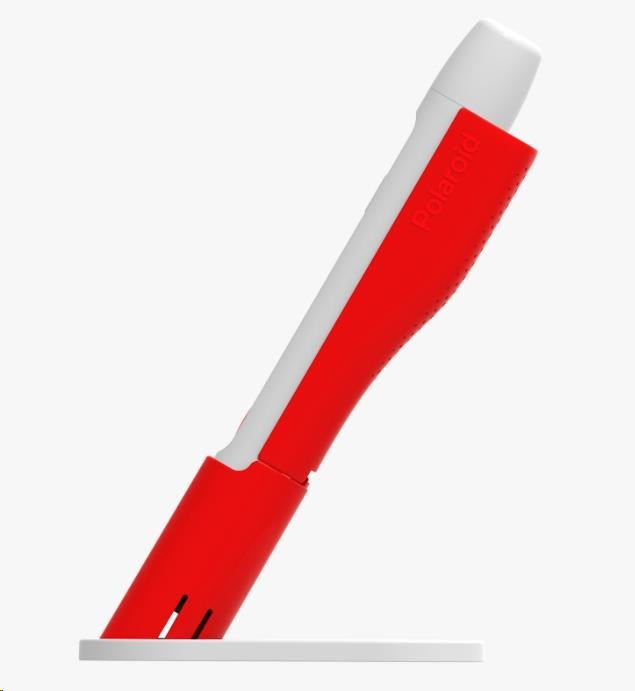 Polaroid Candy Play 3D Candy Pen | TonerPartner.hr