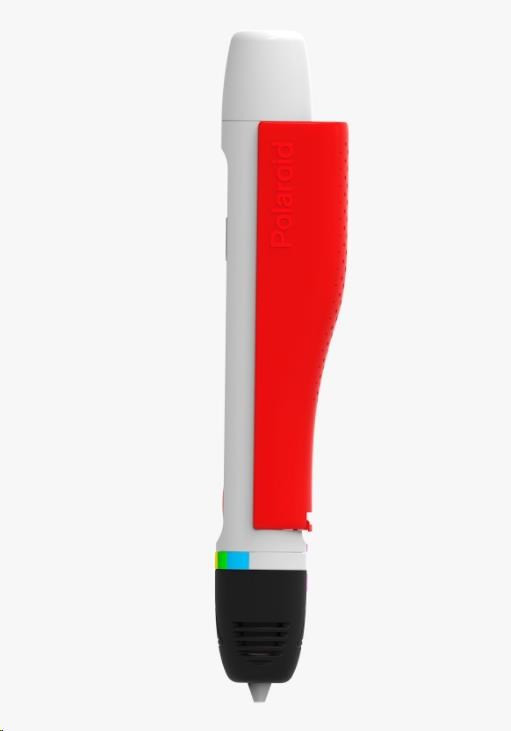 Polaroid Candy Play 3D Candy Pen | TonerPartner.hr