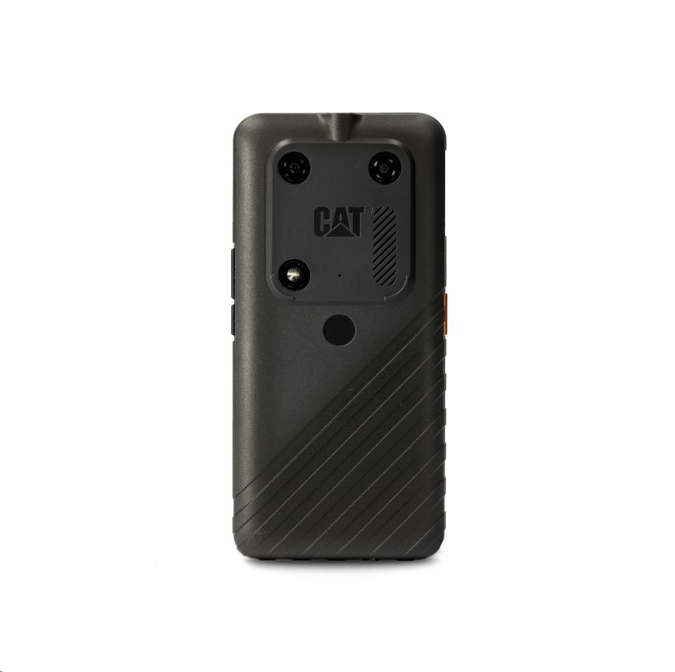 Caterpillar mobitel CAT S53, 5G, Dual SIM | TonerPartner.hr
