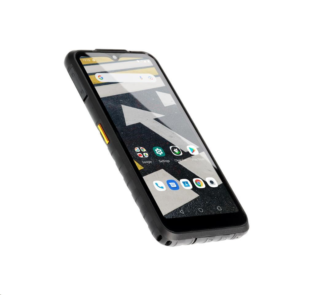 Caterpillar mobitel CAT S53, 5G, Dual SIM | TonerPartner.hr