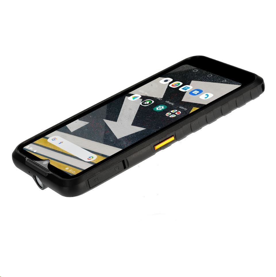 Caterpillar mobitel CAT S53, 5G, Dual SIM | TonerPartner.hr